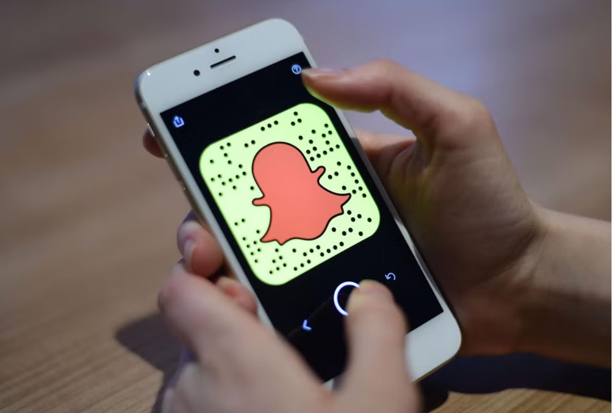 Mobile Phones in School - Newsome Academy